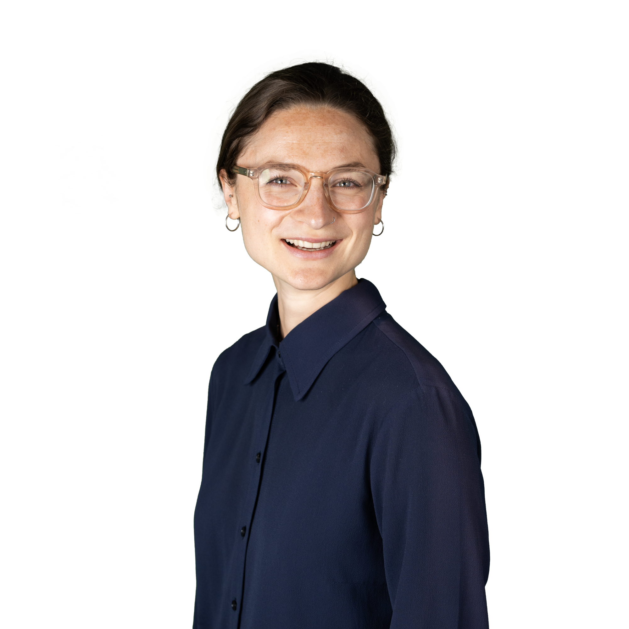 KplusV | Ons team